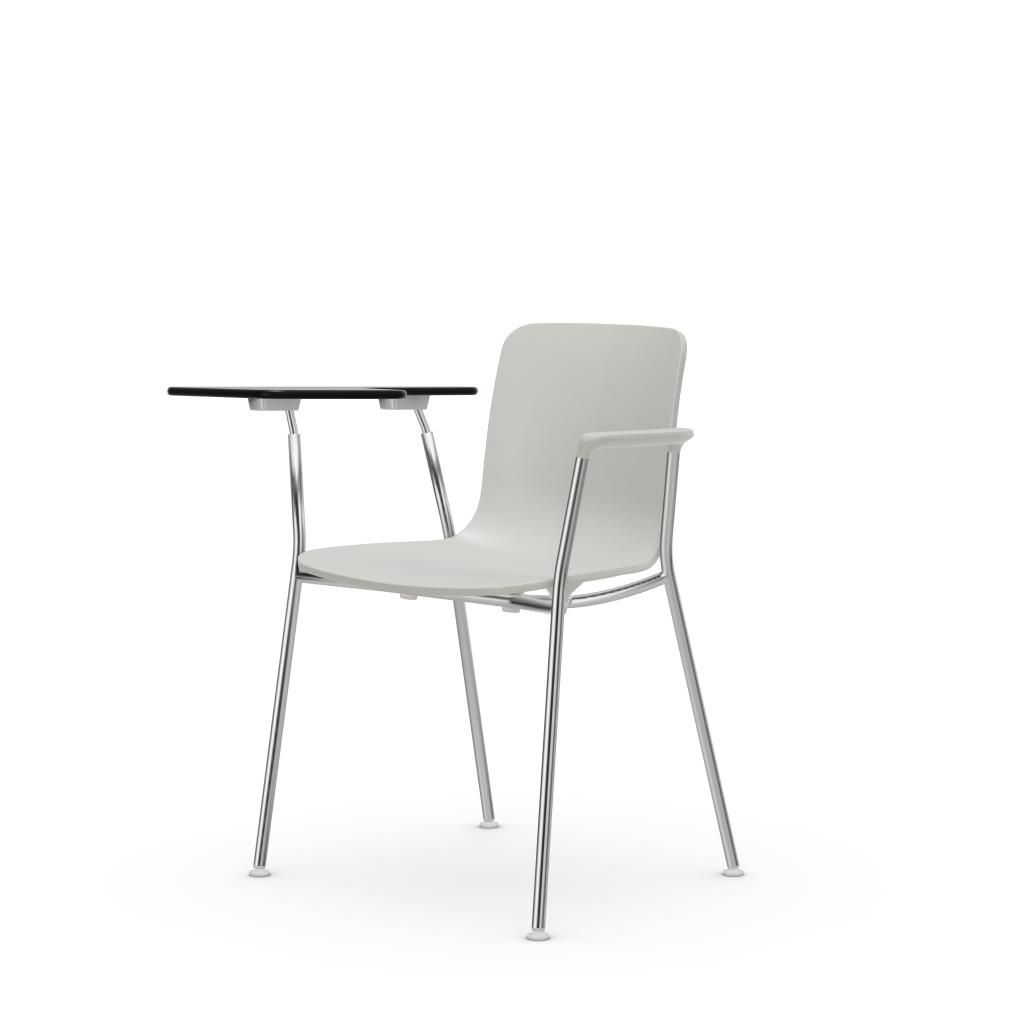 HAL RE Tube Writing Tablet – Vitra Circle