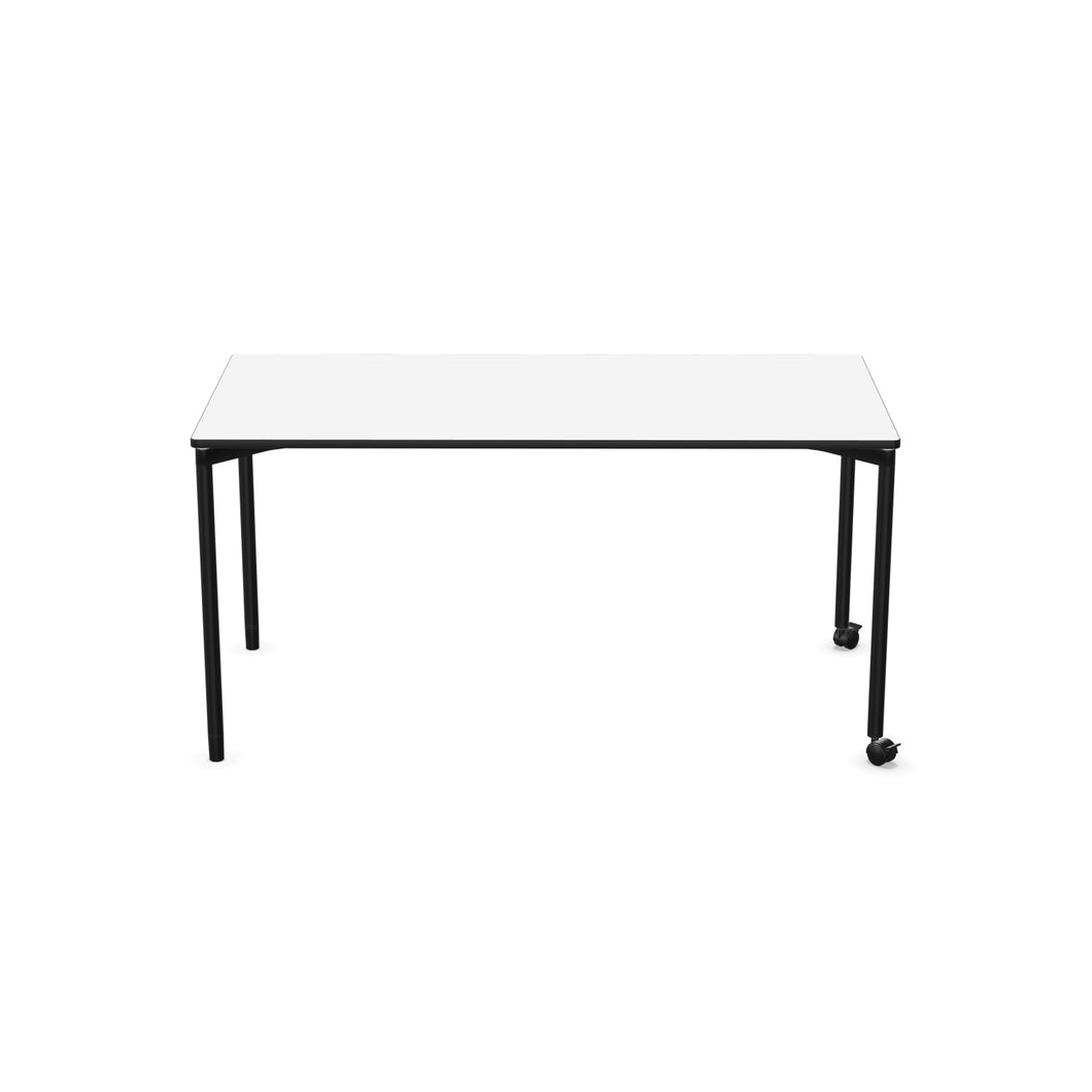 Vitra Circle Store Campus | Map Table