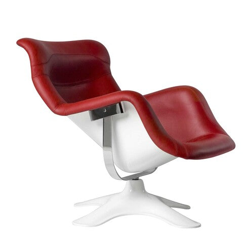 Karuselli Sessel – Vitra Circle