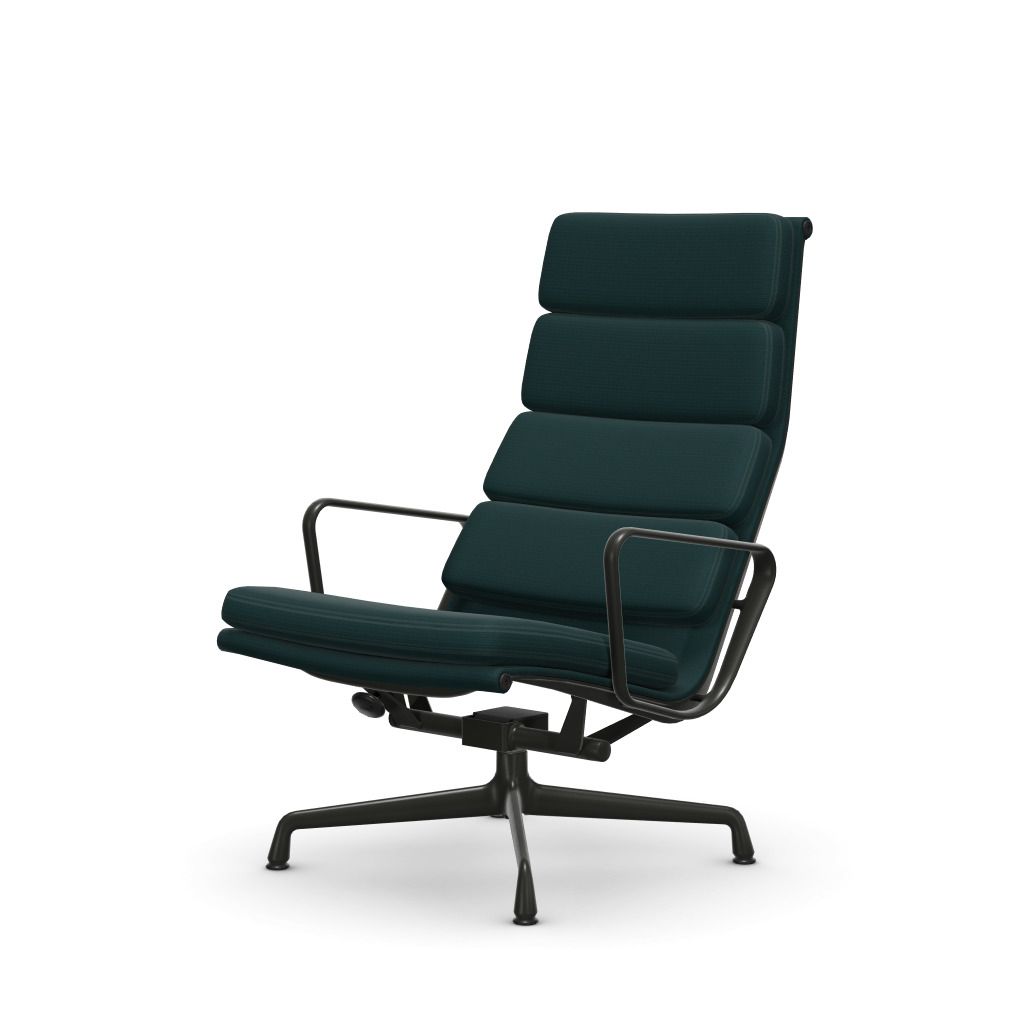 EA222 Soft Pad Group – Vitra Circle